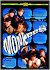 THE MONKEES - TV SERIES - 13 DVDS - DAVY JONES