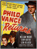 PHILO VANCE RETURNS - 1947 - COLORIZED - WILLIAM WRIGHT - RARE DVD