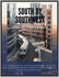 SOUTH BY SOUTHWEST - 2021 - ROBERT ZOPPO - DVD