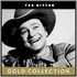 TEX RITTER COLLECTION - 16 DVDS - 27 MOVIES