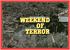 WEEKEND OF TERROR - 1970 - ROBERT CONRAD - CAROL LYNLEY - LEE MAJORS ...