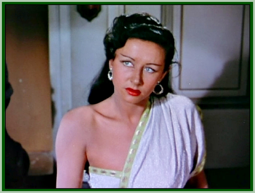 FAIR WIND TO JAVA - 1953 - DVD - WITH FRED MACMURRAY