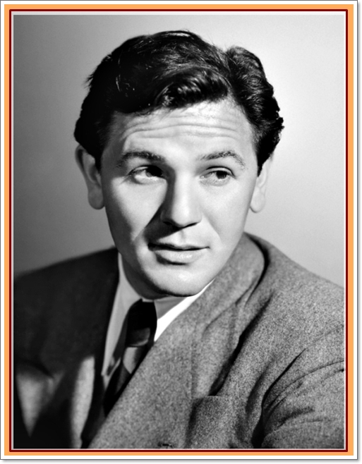 THE JOHN GARFIELD STORY - 2003