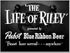 THE LIFE OF RILEY - 1958 - RARE DVD
