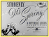 SUDDENLY IT'S SPRING - (1947) - DVD - WITH FRED MACMURRAY, PAULETTE GODDARD