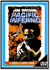 PACIFIC INFERNO - 1979 - WITH JIM BROWN - RARE DVD