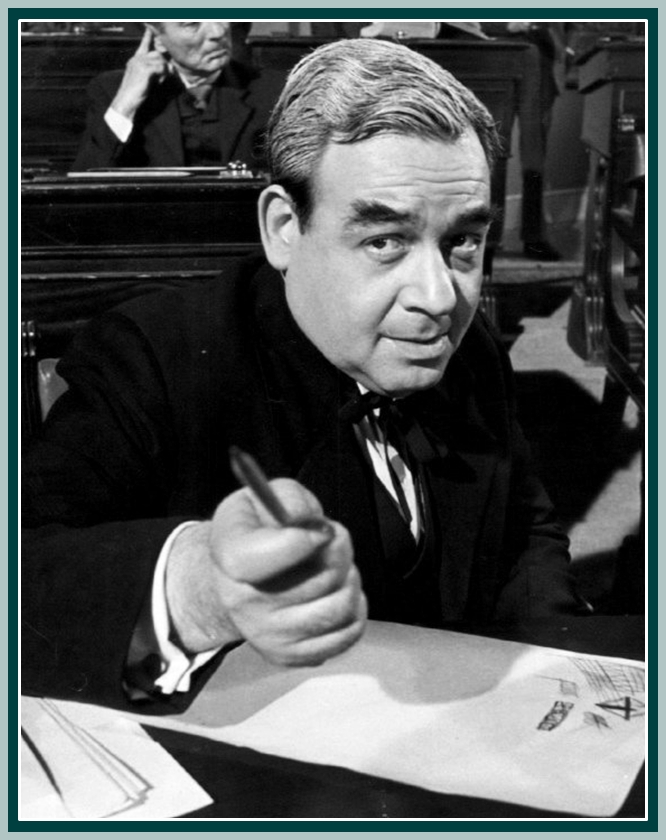 PROFILES IN COURAGE - RARE TV SERIES - 13 DVDS - 26 COMPLETE EPISODES