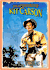 THE ADVENTURES OF KIT CARSON - TELEVISION SERIES - (1955) - B&W ...