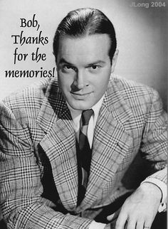 THE BOB HOPE RARE SHOWS COLLECTION - 20 DVDS