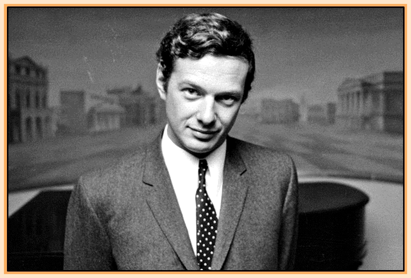 THE BRIAN EPSTEIN STORY - ARENA - 1998 - 140 MINUTES - RARE DVD