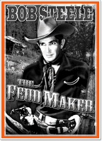 Bob Steele Lash Larue