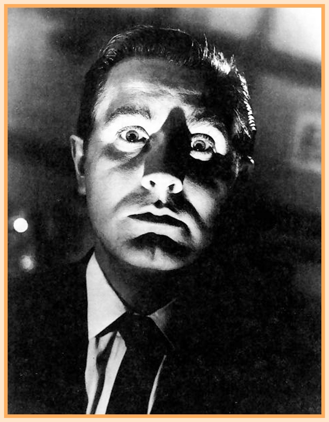 THE INCREDIBLE STRANGE - FILM SHOW - ED WOOD JR - RARE DVD