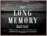 THE LONG MEMORY - JOHN MILLS - 1953 - RARE DVD