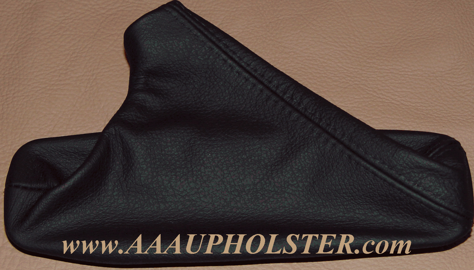 BMW E36 E 46 NEW PARKING EMERGENCY BRAKE BOOT COVER