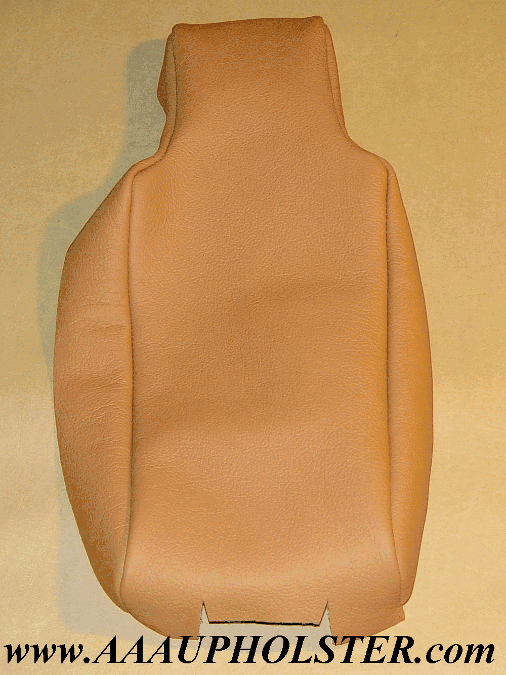 Fits Phone style Only MERCEDES W 124 ARMREST COVER NEW LEATHER FOR ARM ...