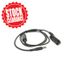USB Programming Cable for Motorola MOTOTRBO XPR6300, XPR6580, APX7000 ...