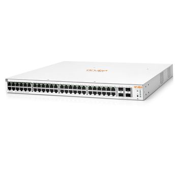 Microcom: Aruba Networks JL686B US$879.00