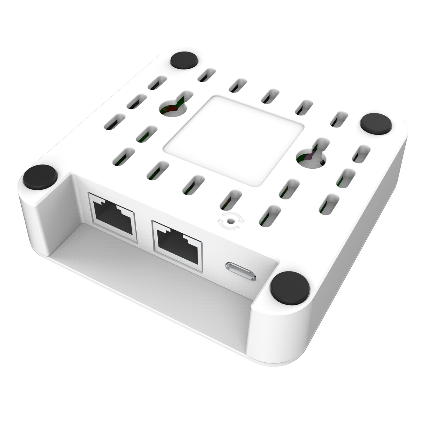 Microcom: IgniteNet SP-W2M-AC1200 US$49.95