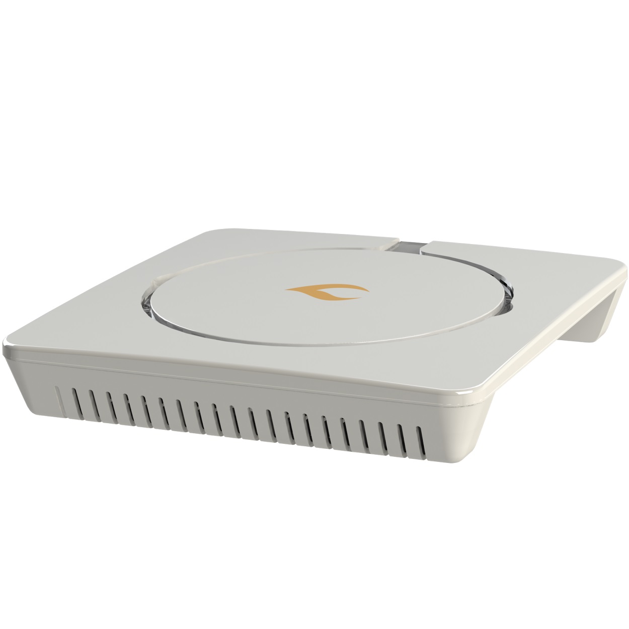Microcom: IgniteNet SS-AC1200 US$139.00