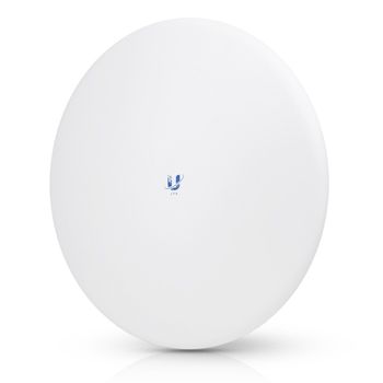 Microcom: Ubiquiti Networks LTU-PRO US$179.00