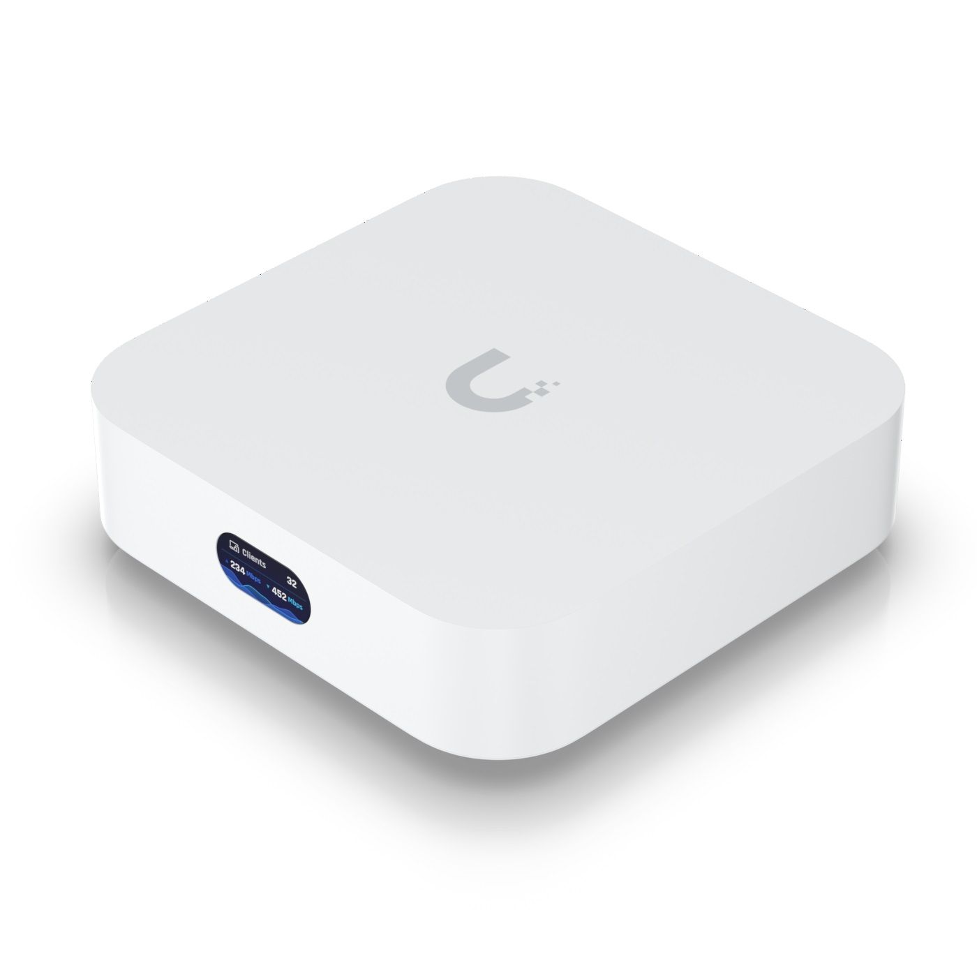 Microcom: Ubiquiti Networks UX US$149.00