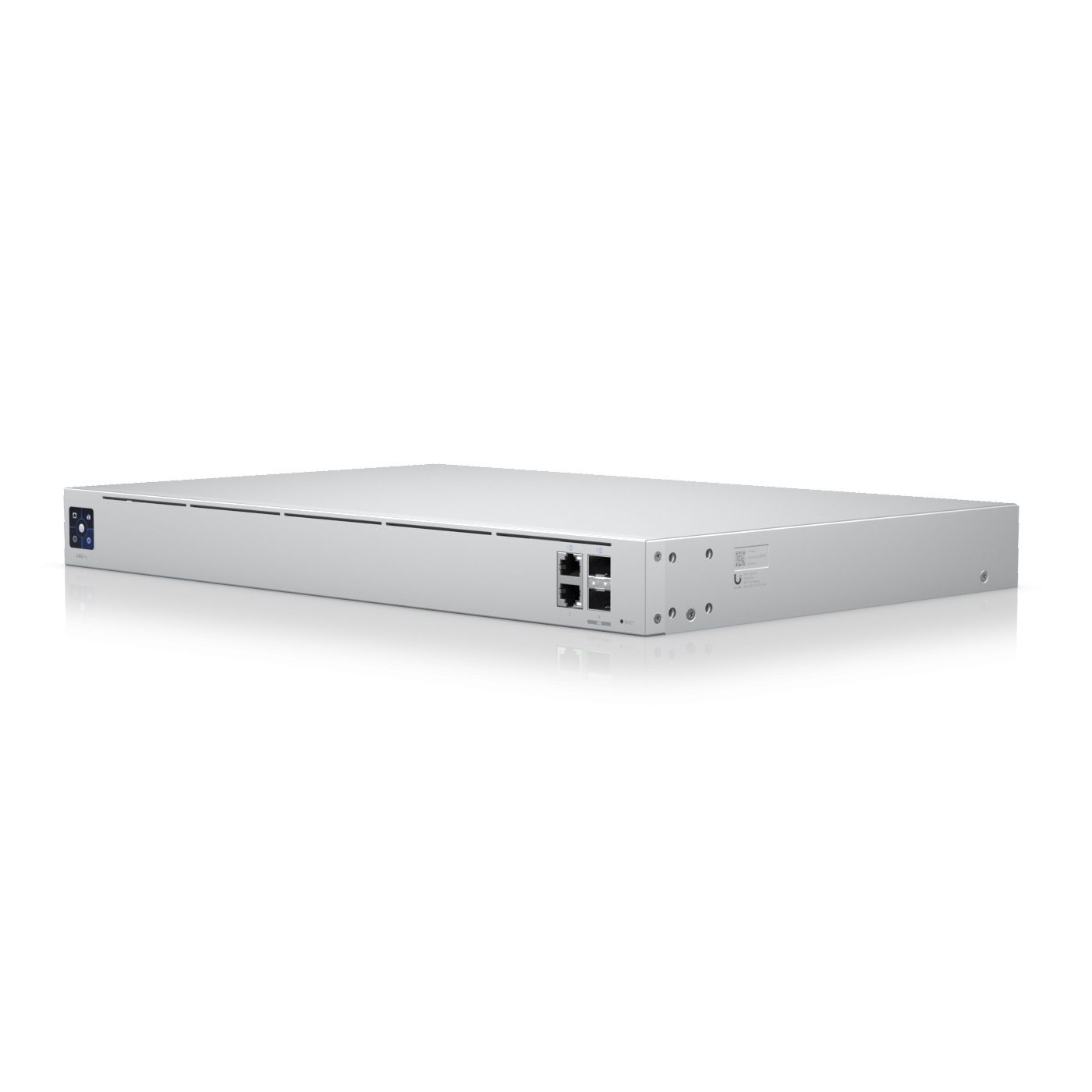 Microcom: Ubiquiti Networks UXG-PRO US$499.00