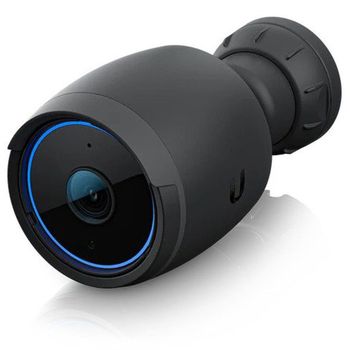 Microcom: Ubiquiti Networks UVC-AI-BULLET US$399.00