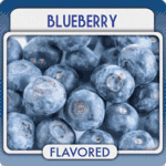 Blueberry Flavored Coffee|Roasted Fresh Daily. - GourmetCoffee.net