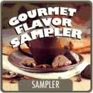 Gourmet Coffee Samplers|Gourmet Coffee Gifts - GourmetCoffee.net