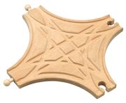 Intersection Track - SOLD OUT!