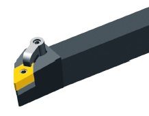 MDJNR16-4D-3 Toolholder for External Turning