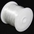 Beading Line (0.8mm) 20 Meter Roll (Clear)