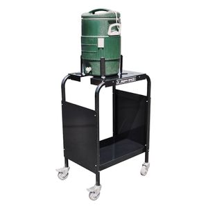 Sideline Hydration Cart - TopHoops