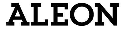 Aleon