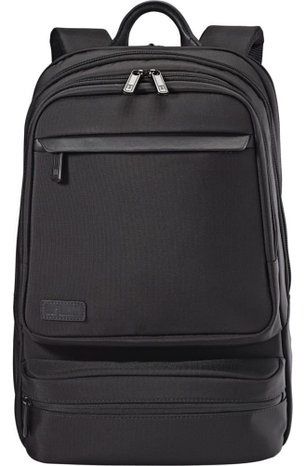 Hartmann Minimalist Backpack