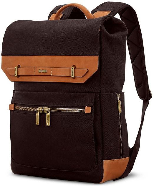 Hartmann Reserve Backpack