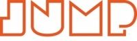 Jump Luggage - Luggage Brands