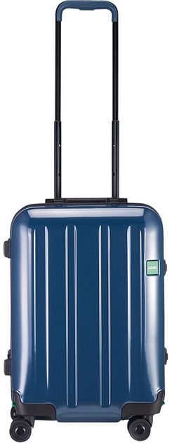 Lojel Novigo Small Carry-On Spinner