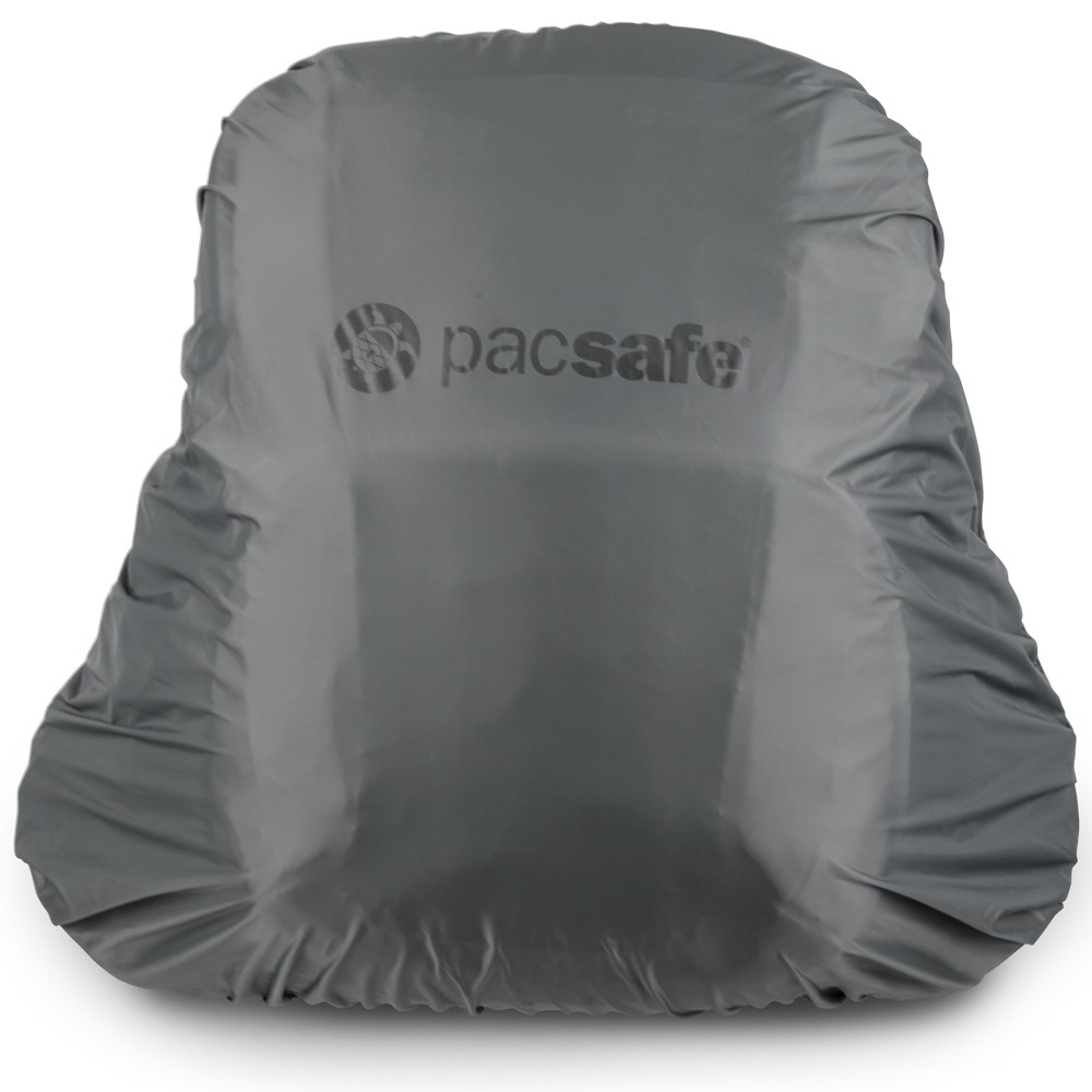 Pacsafe Camsafe V11 Camera Frontpack