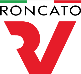 Roncato