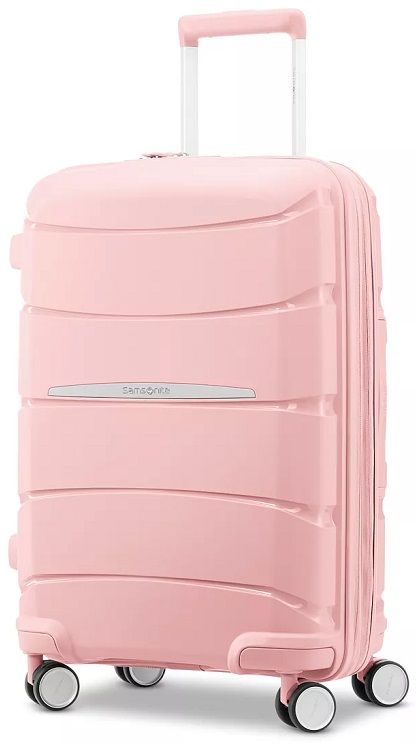 Samsonite Outline Pro Carry-On Spinner - Carry-On Luggage