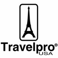 Travelpro - Luggage Brands