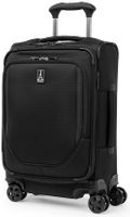 Travelpro Crew Classic - Travelpro