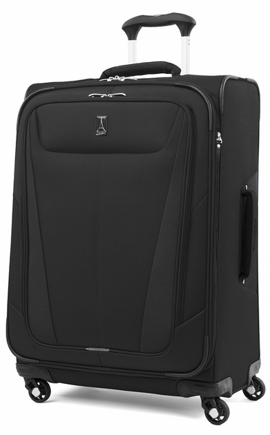 Travelpro Maxlite 5