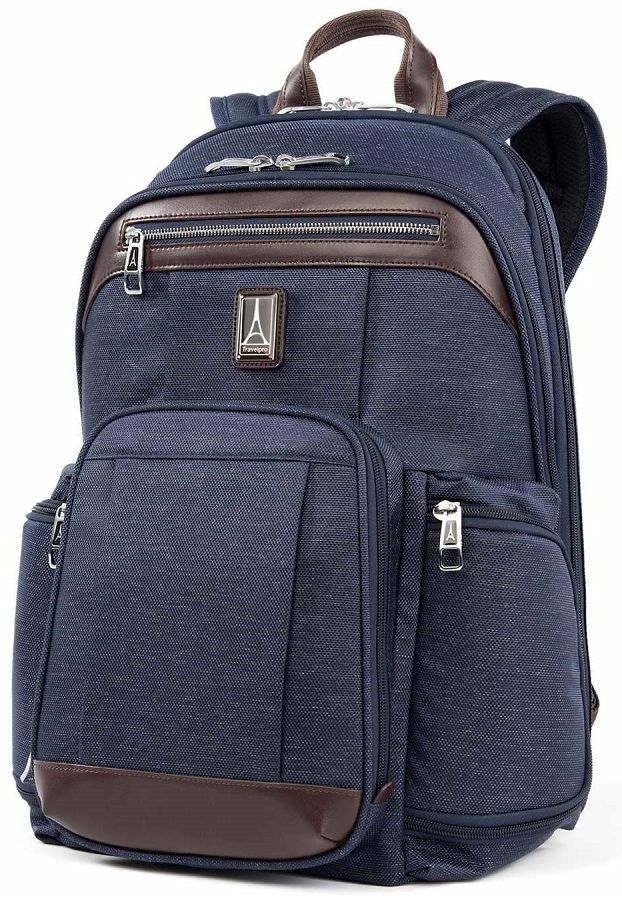 Travelpro Platinum Elite Business Backpack