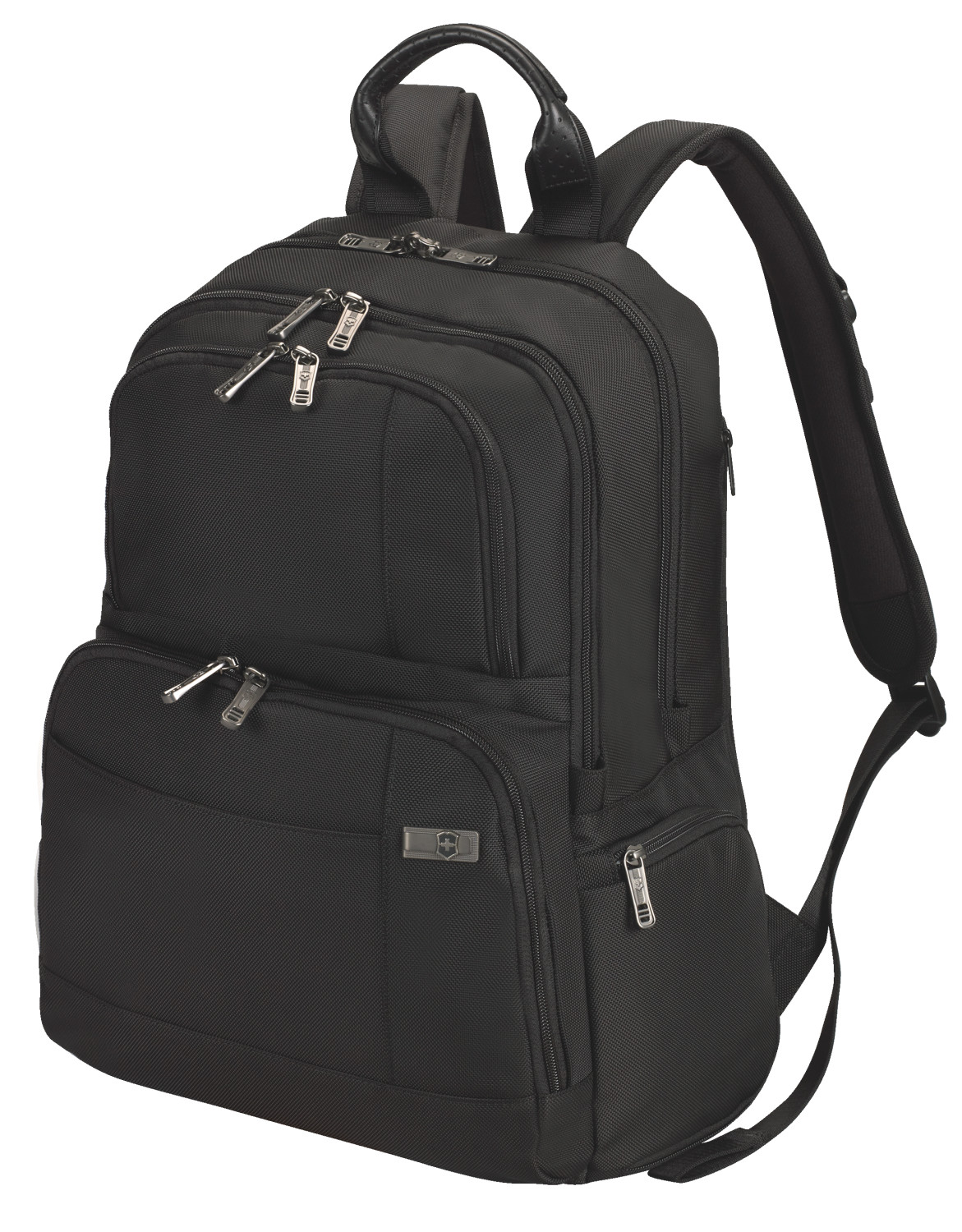 Victorinox Architecture 3.0 Big Ben 17 Laptop Backpack