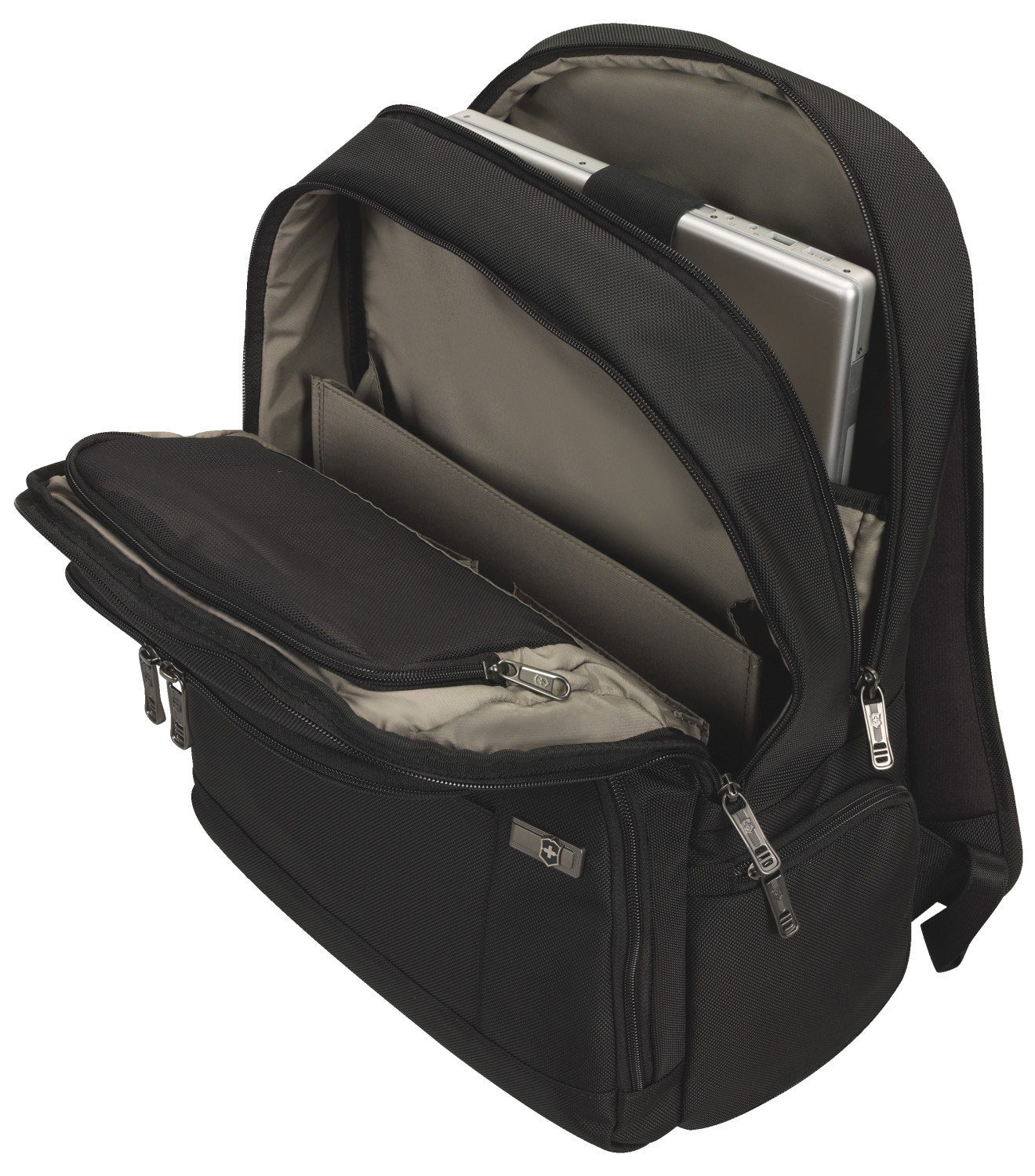 Victorinox Architecture 3.0 Big Ben 17 Laptop Backpack