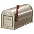 Antique Rural Mailboxes from Mailbox And Beyond