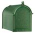 Whitehall Streetside Mailboxes from Mailbox And Beyond