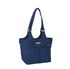 Ariat Mini Carry-All Bag Black